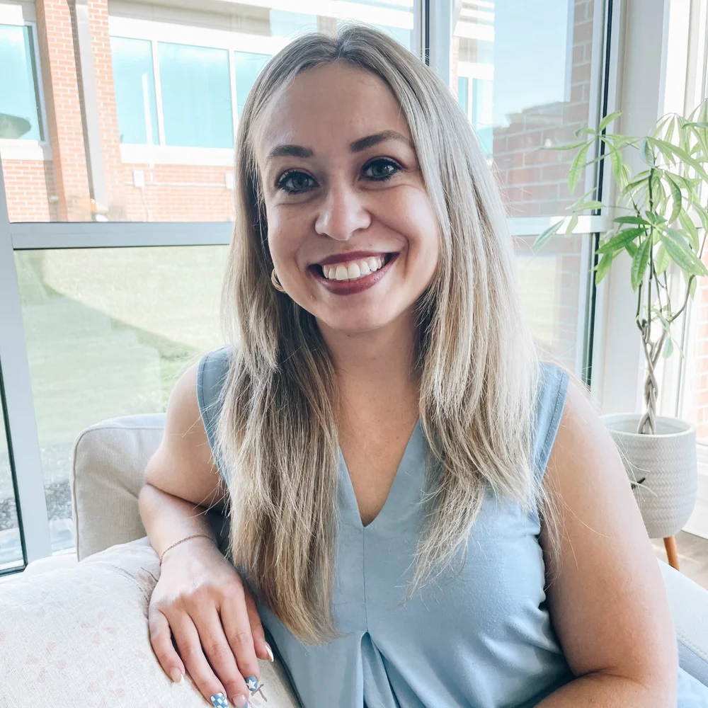 Holly Snipe — Women's Wellness Partners, NWA