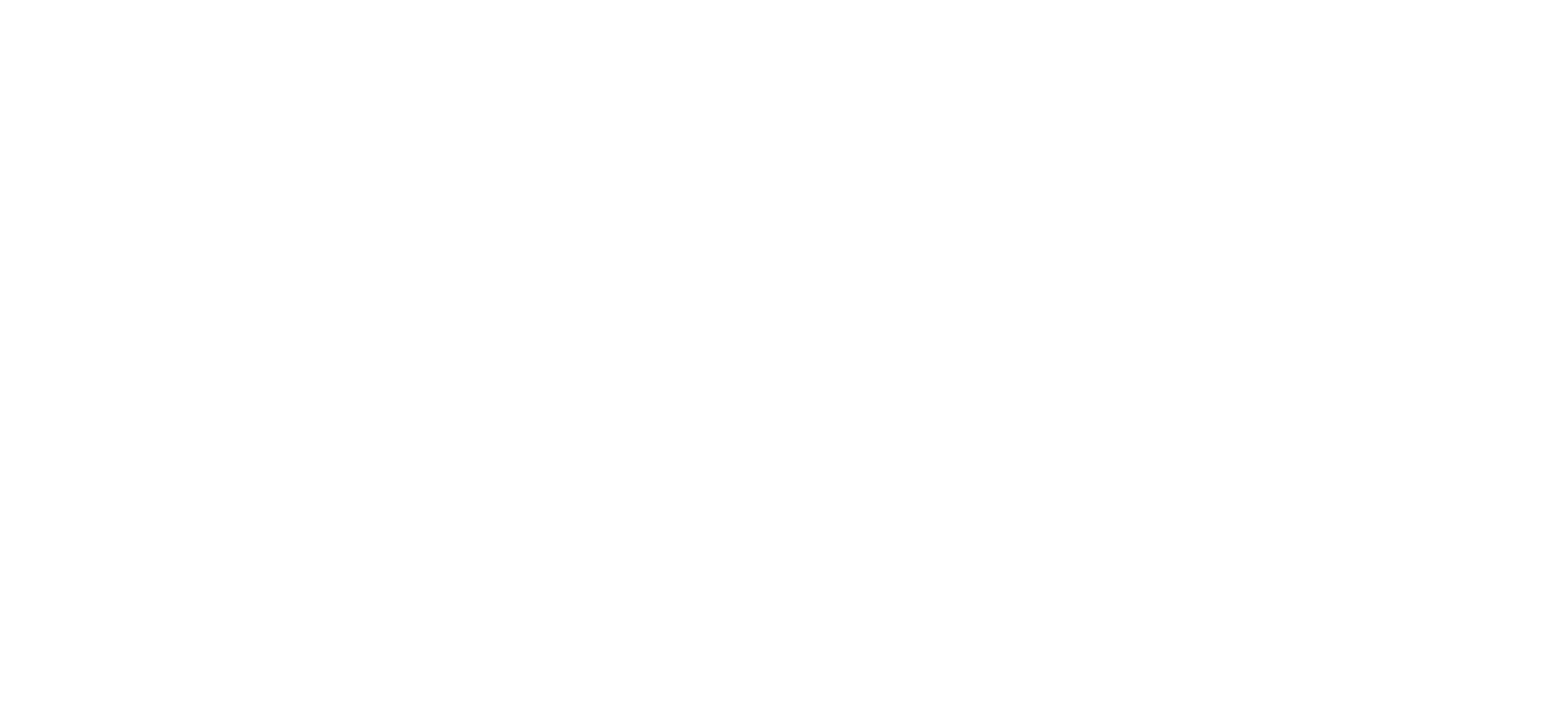 Services — Women's Wellness Partners, NWA