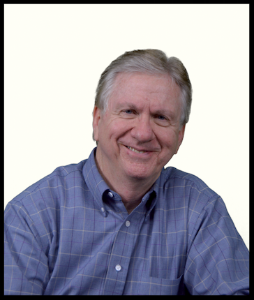 Staff — Mountain View Church