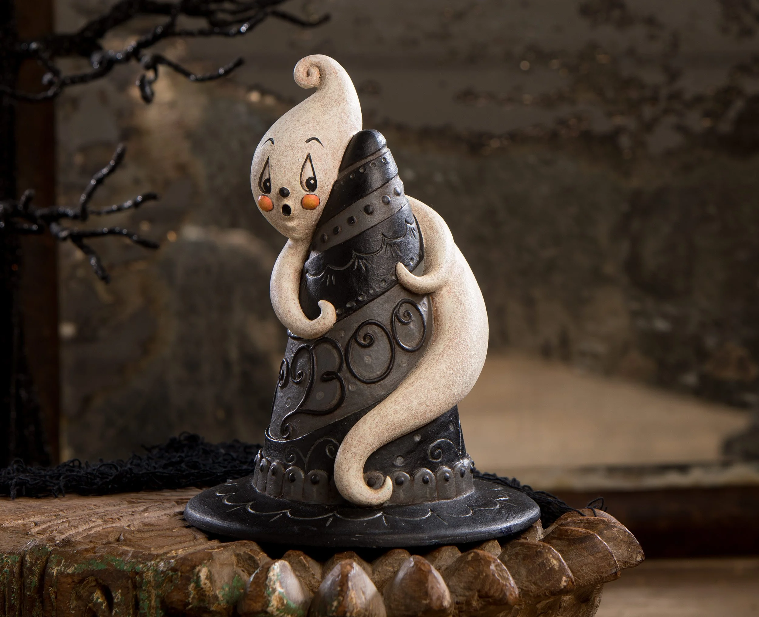 Johanna Parker for Bethany Lowe Designs 2024 Collection — Johanna ...