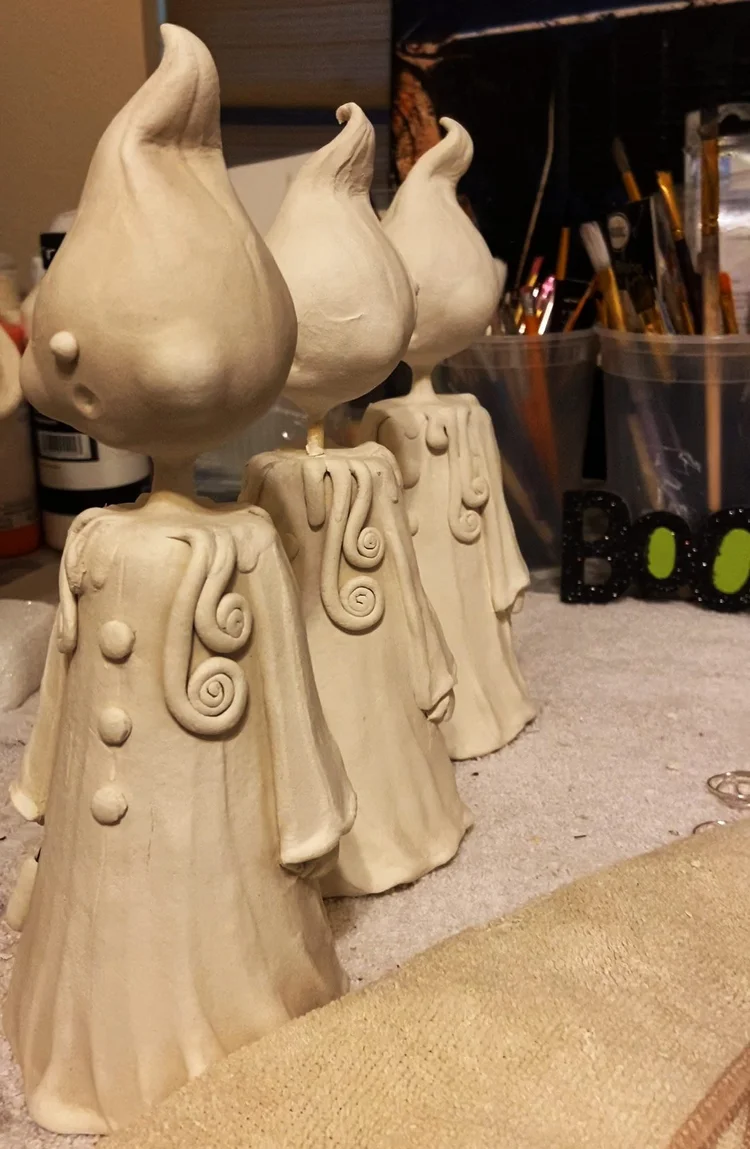 Partners in Craft Stony Layne Collections — Johanna Parker Design