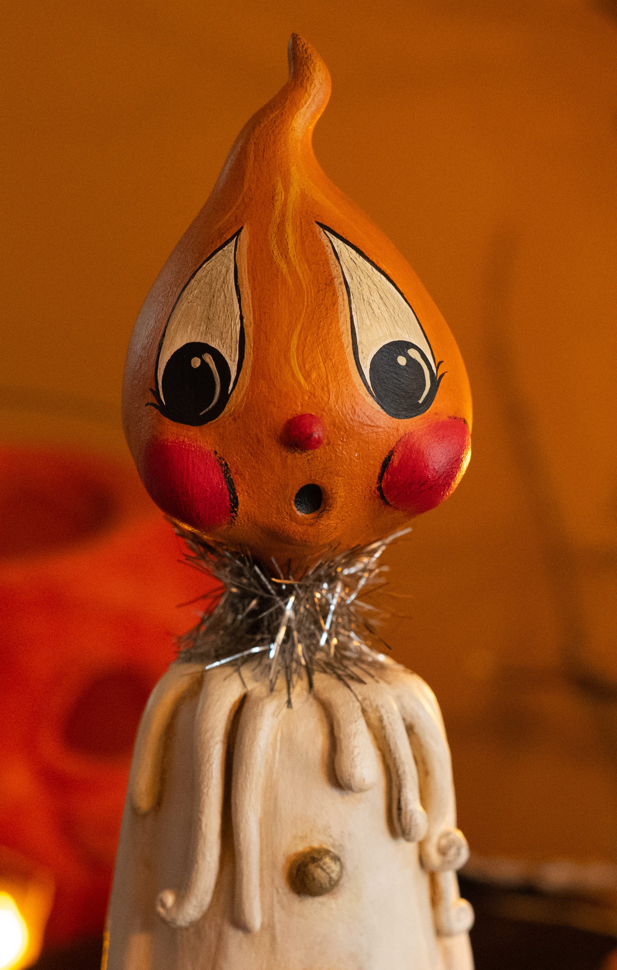 Partners in Craft Stony Layne Collections — Johanna Parker Design
