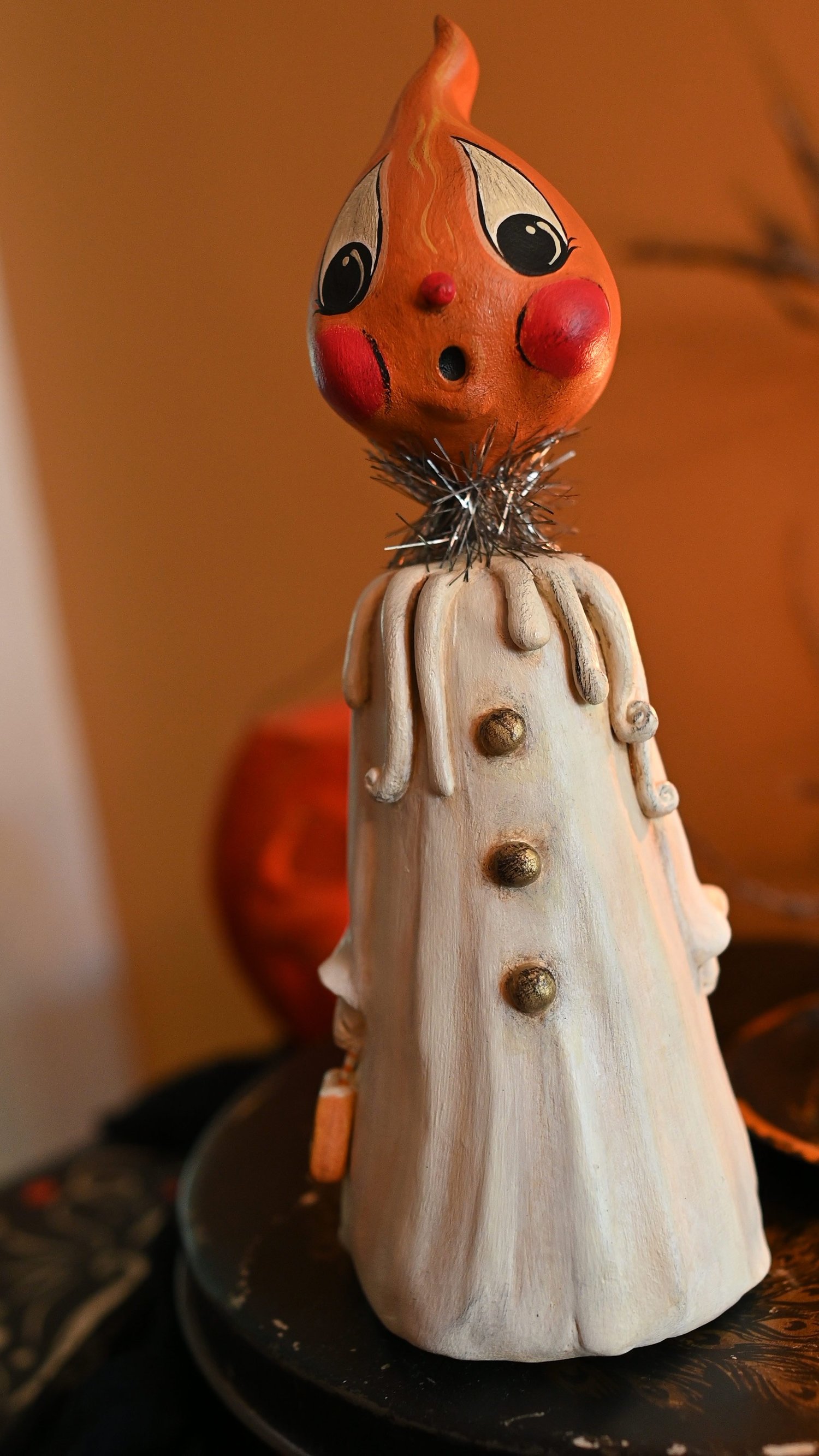 Partners in Craft Stony Layne Collections — Johanna Parker Design