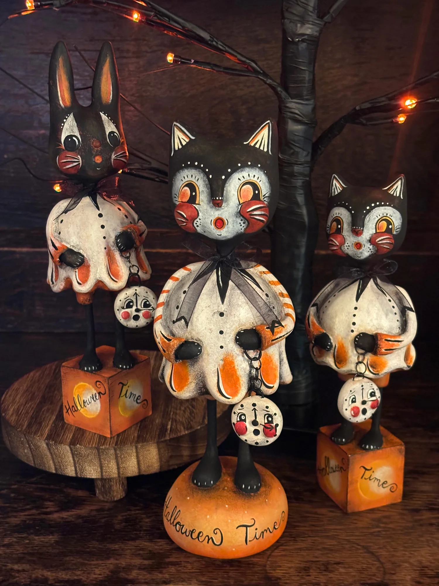 Partners in Craft Stony Layne Collections — Johanna Parker Design