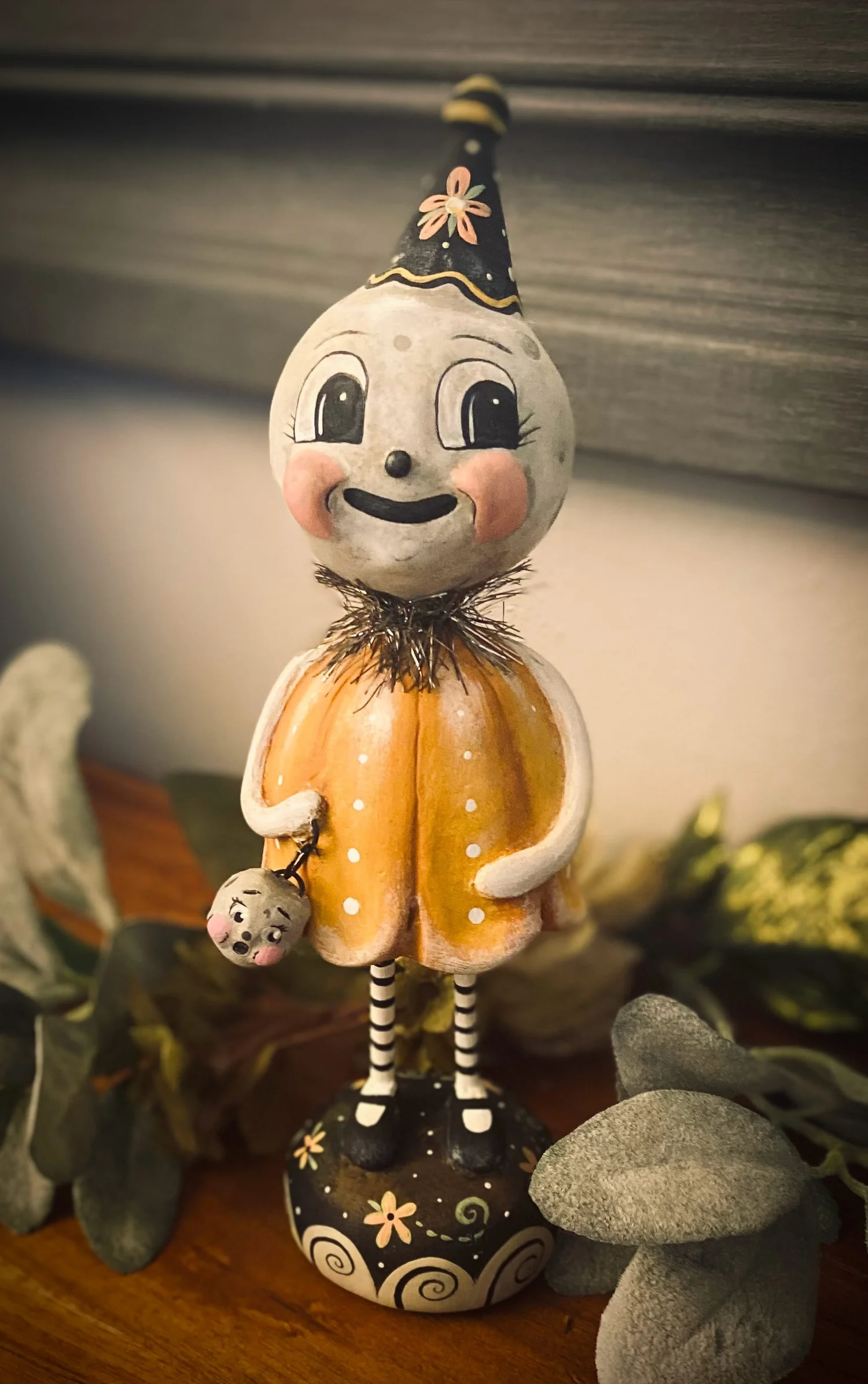 Partners in Craft Stony Layne Collections — Johanna Parker Design