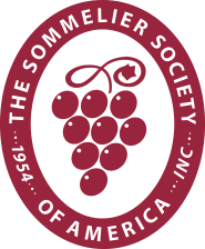 Sommelier Society of America