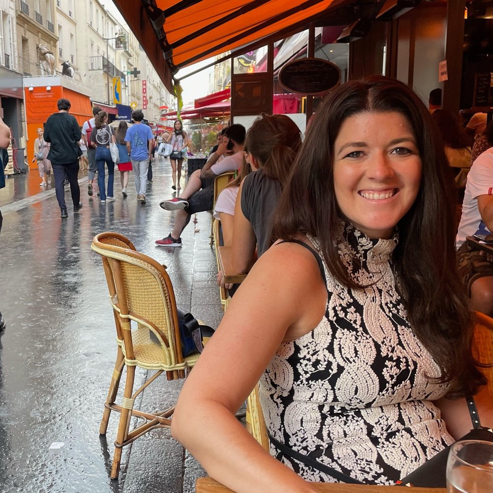 Sommelier Society of America — Meghan DiLillo – Program Director & Wine ...