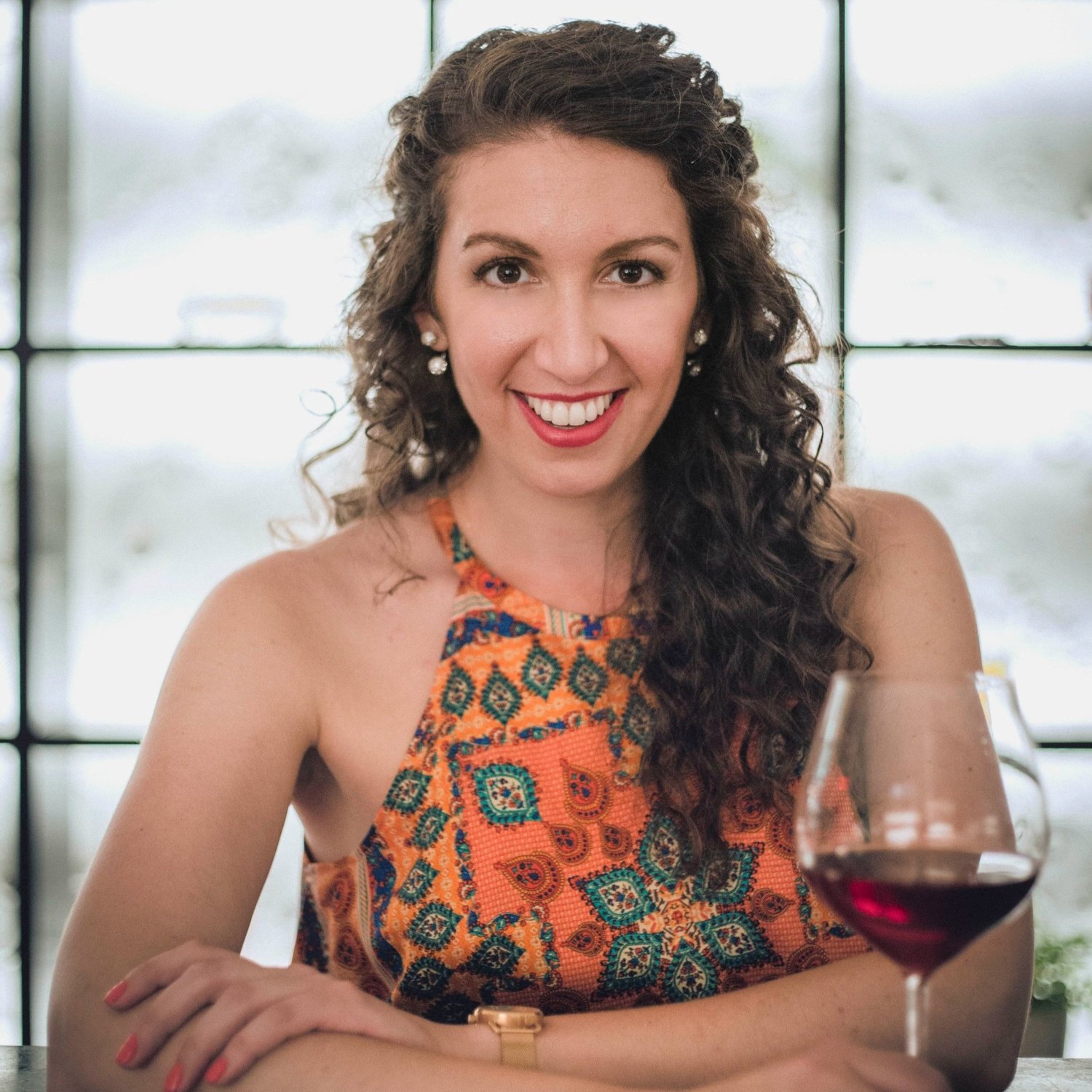 Sommelier Society of America