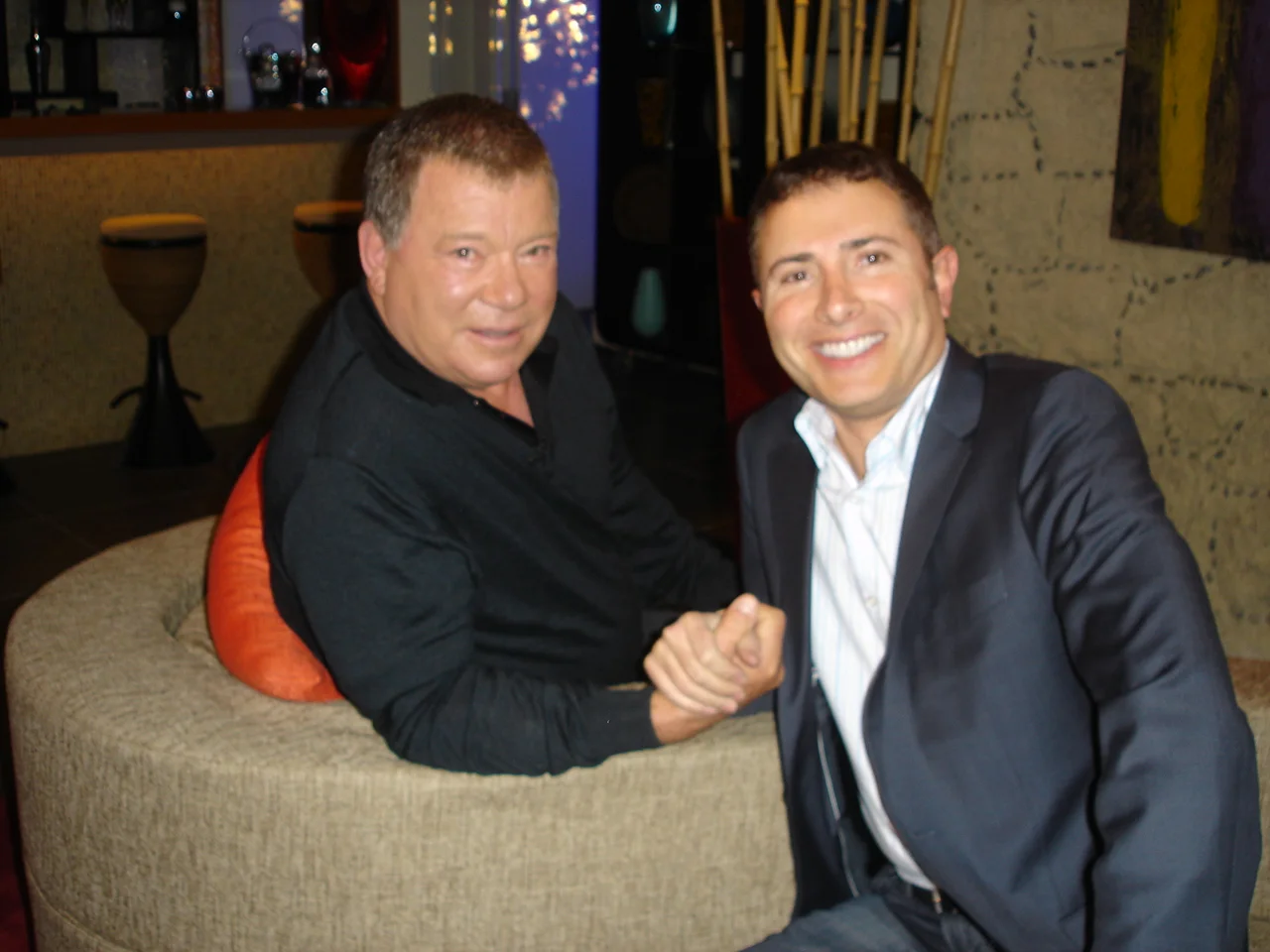 Gallery — Gary Rosen Communications