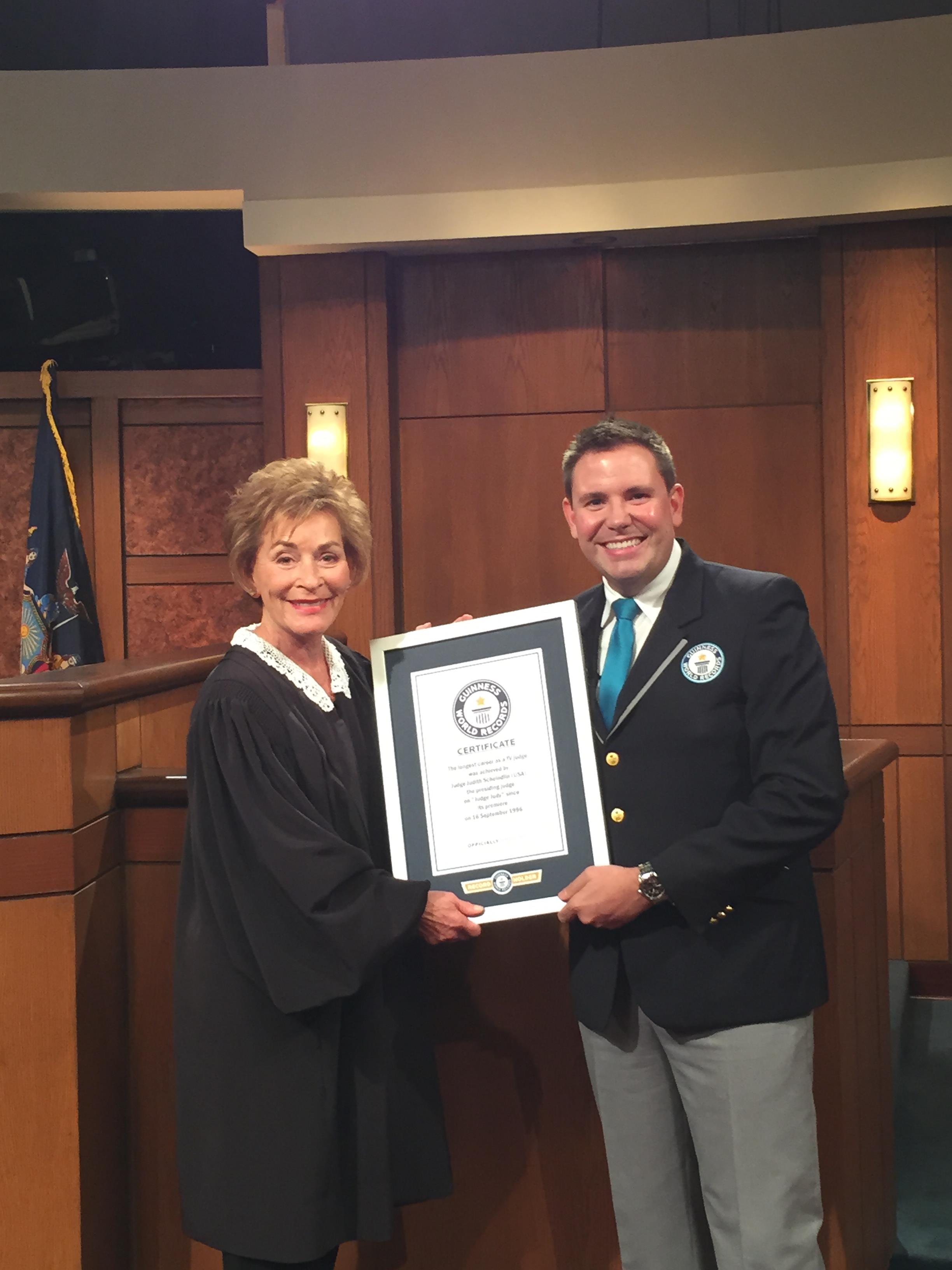 Gallery — Gary Rosen Communications