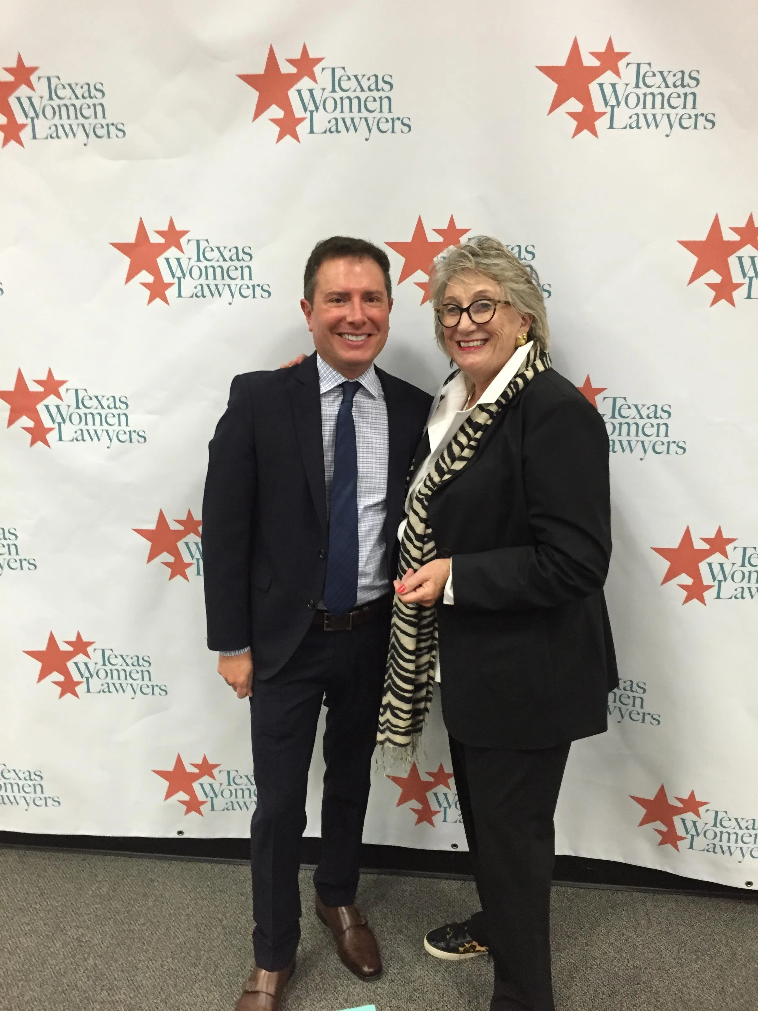 Gallery — Gary Rosen Communications