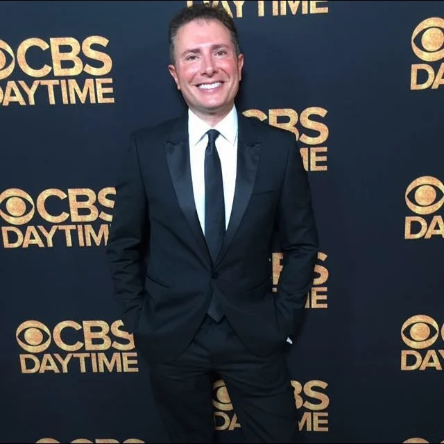 Gallery — Gary Rosen Communications