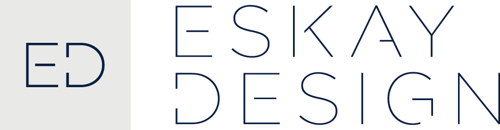 Interior Designers Perth | Perth Interior Designers | Call Eskay Design ...