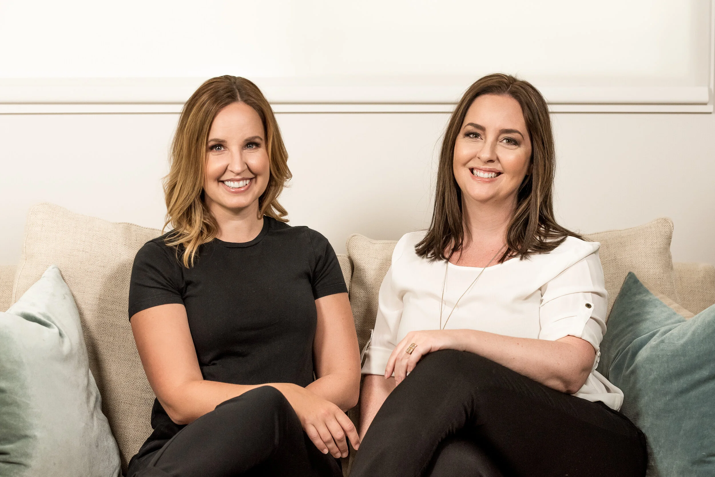 Interior Designers Perth | Perth Interior Designers | Call Eskay Design, Today!