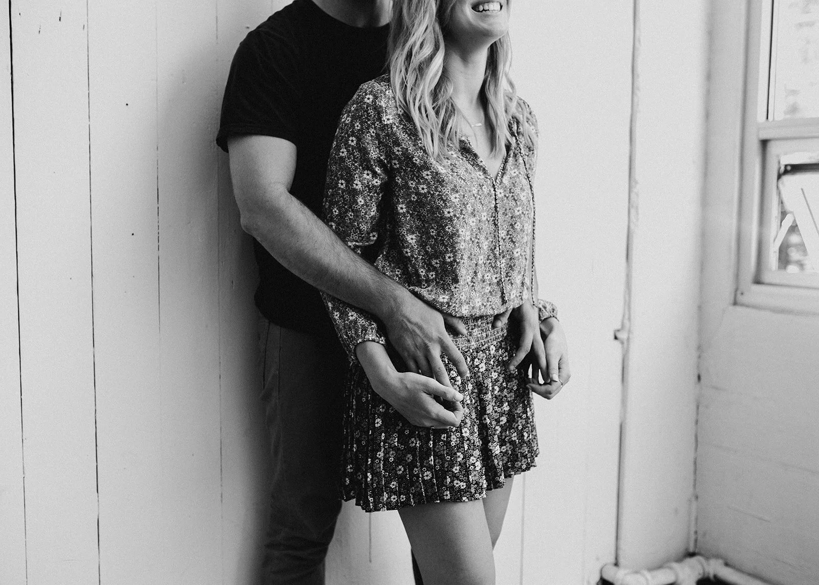mari erickson photography