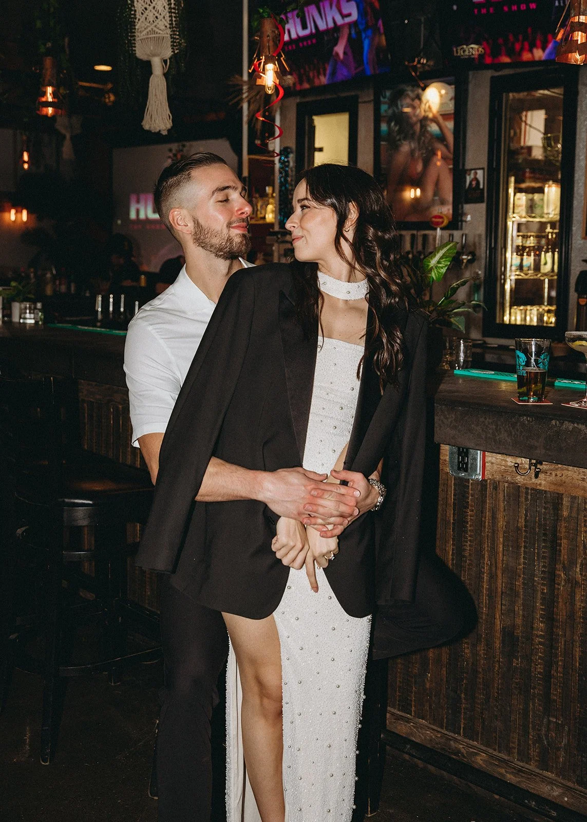 mari erickson photography