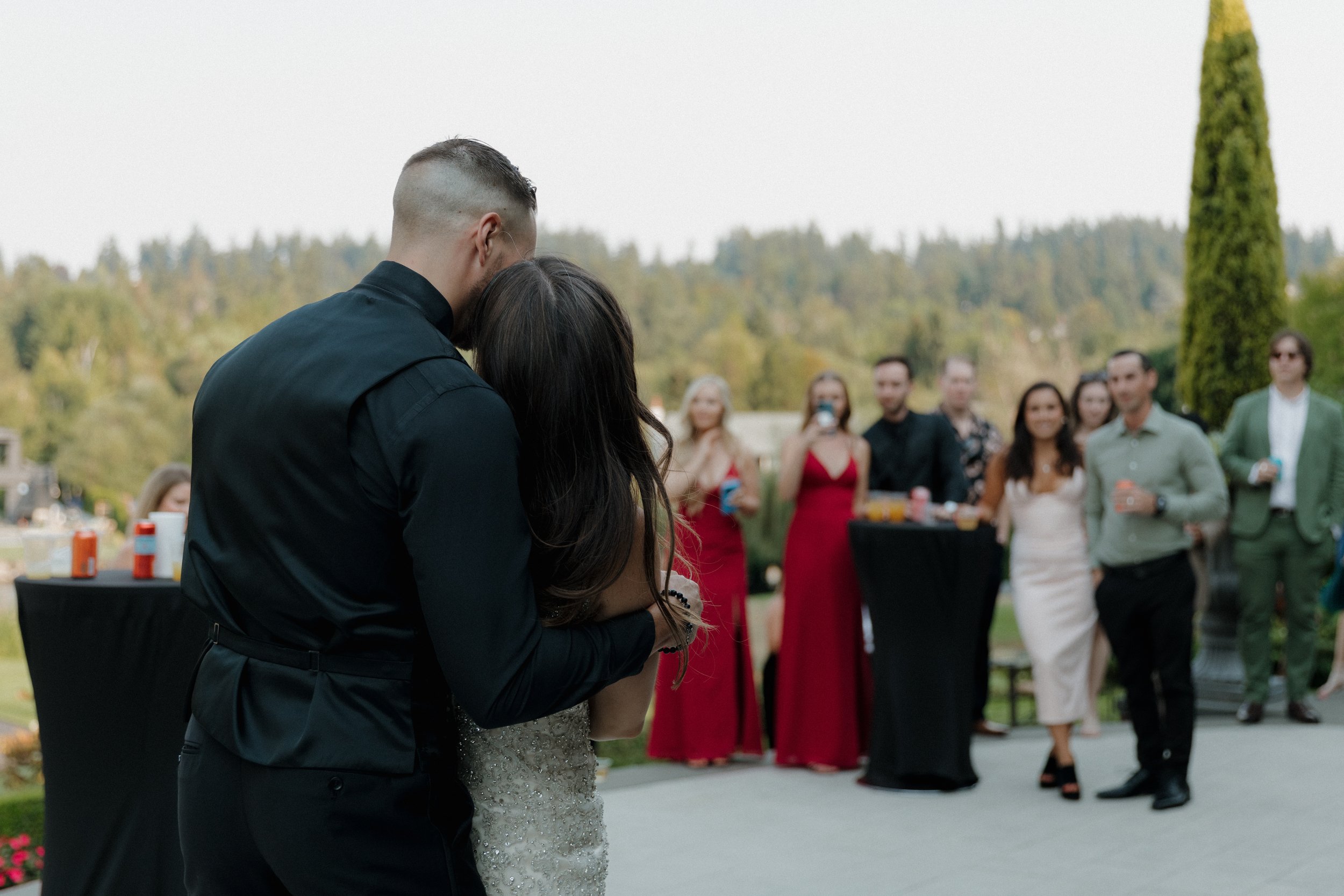 mari erickson photography