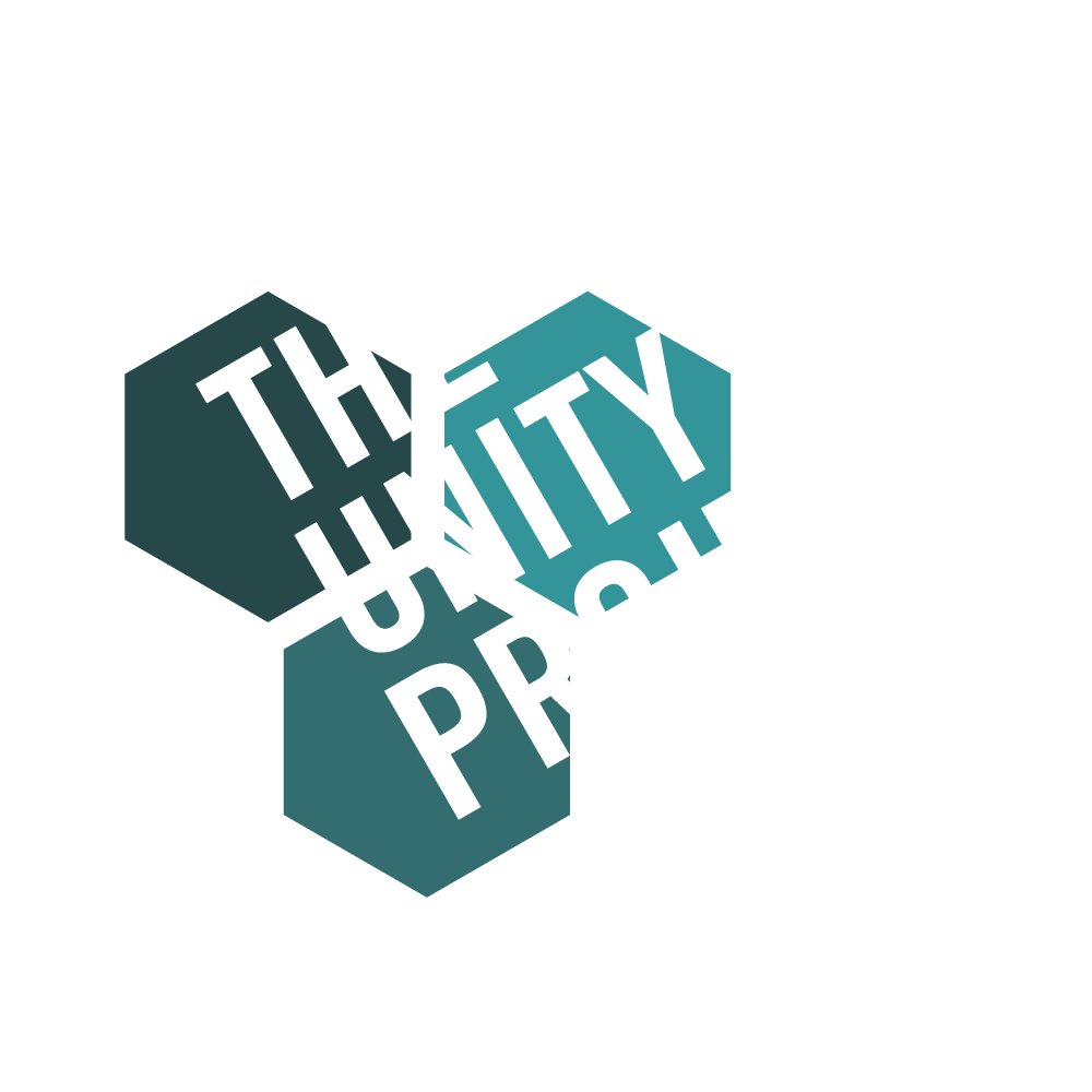 The Unity Project