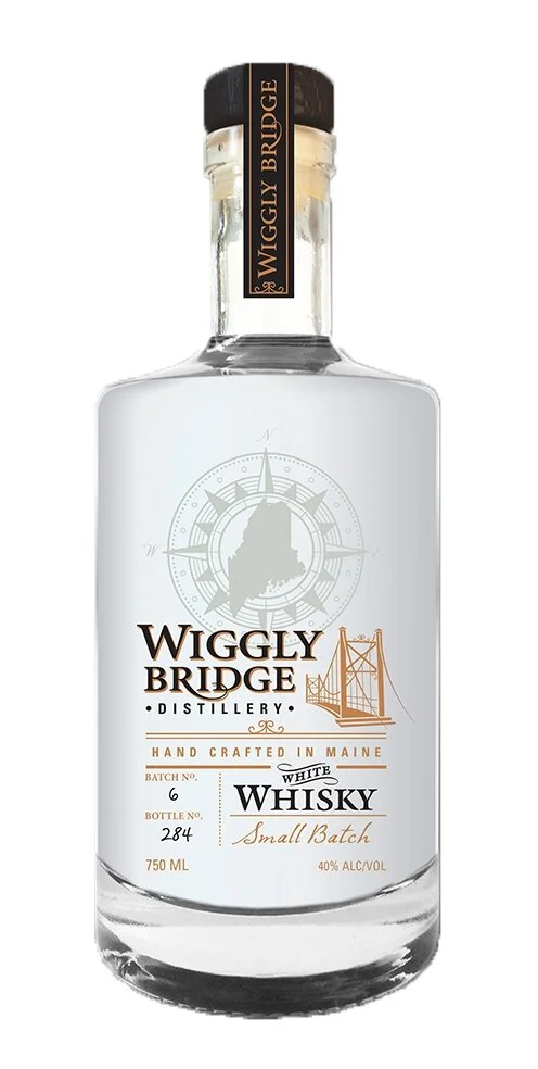 New Hampshire Spirits Broker, New Hampshire Distributor — Stone Fence ...