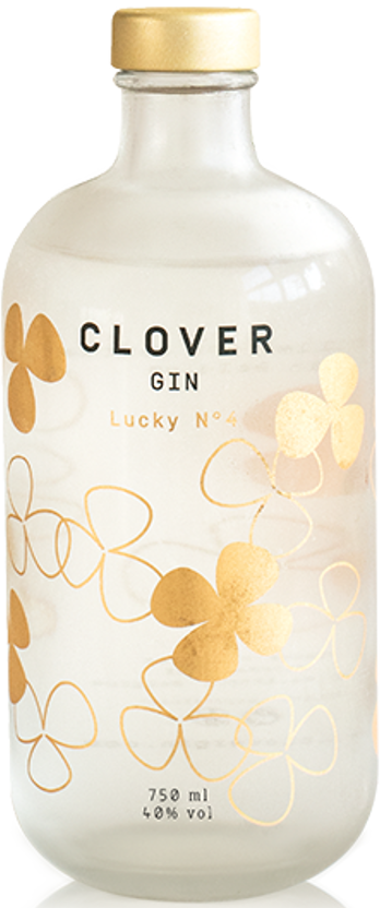 Maine — Stone Fence Beverage