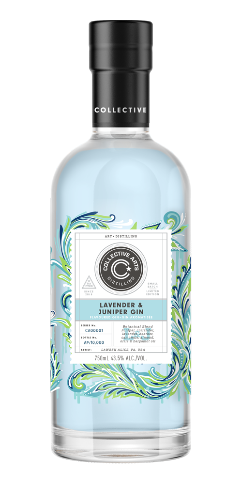 New Hampshire Spirits Broker, New Hampshire Distributor — Stone Fence ...