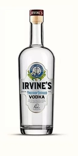 New Hampshire Spirits Broker, New Hampshire Distributor — Stone Fence ...