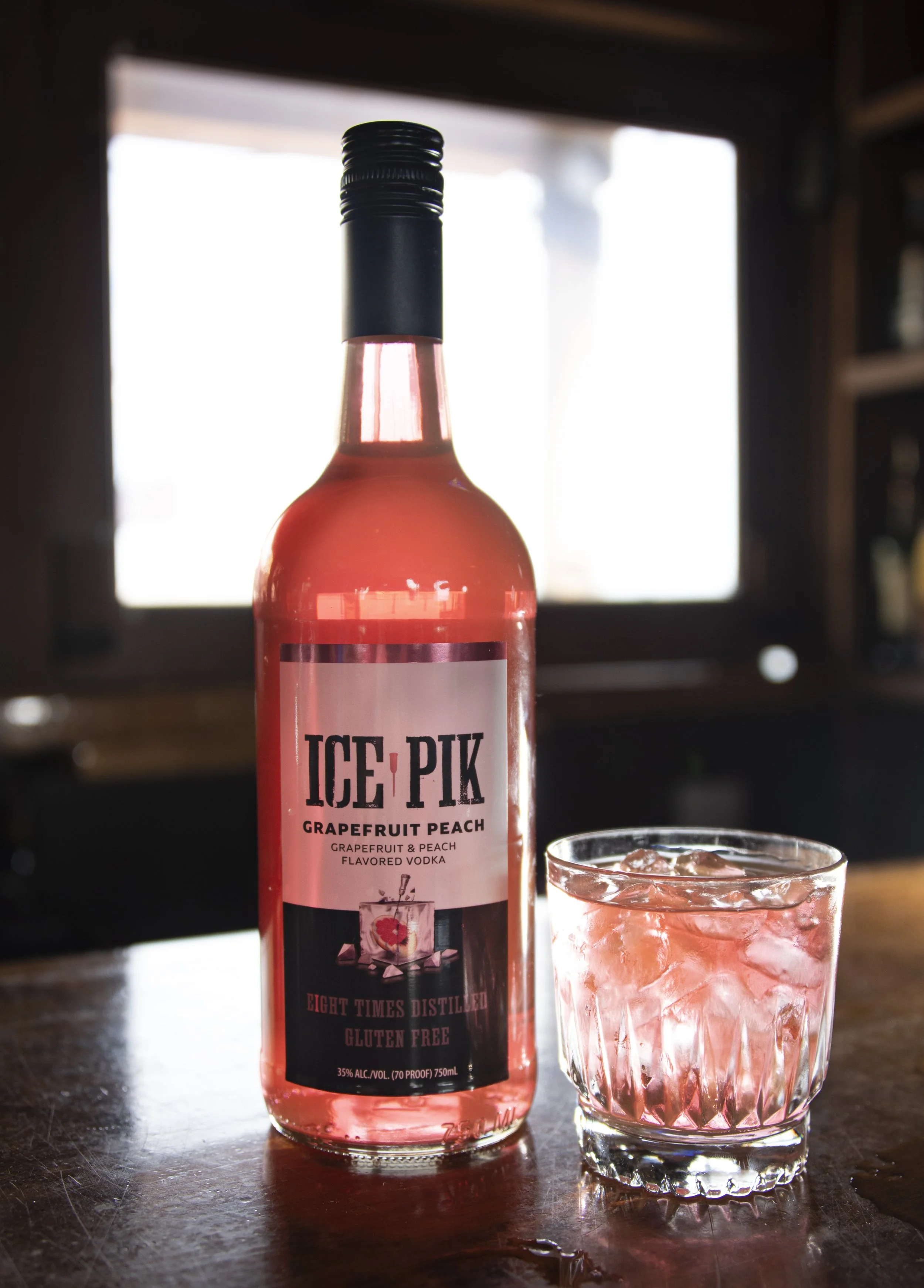 New Hampshire Spirits Broker, New Hampshire Distributor — Stone Fence ...