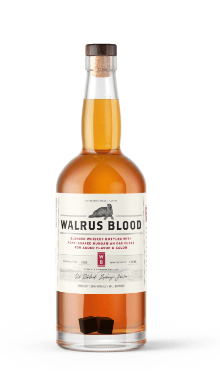 New Hampshire Spirits Broker, New Hampshire Distributor — Stone Fence ...