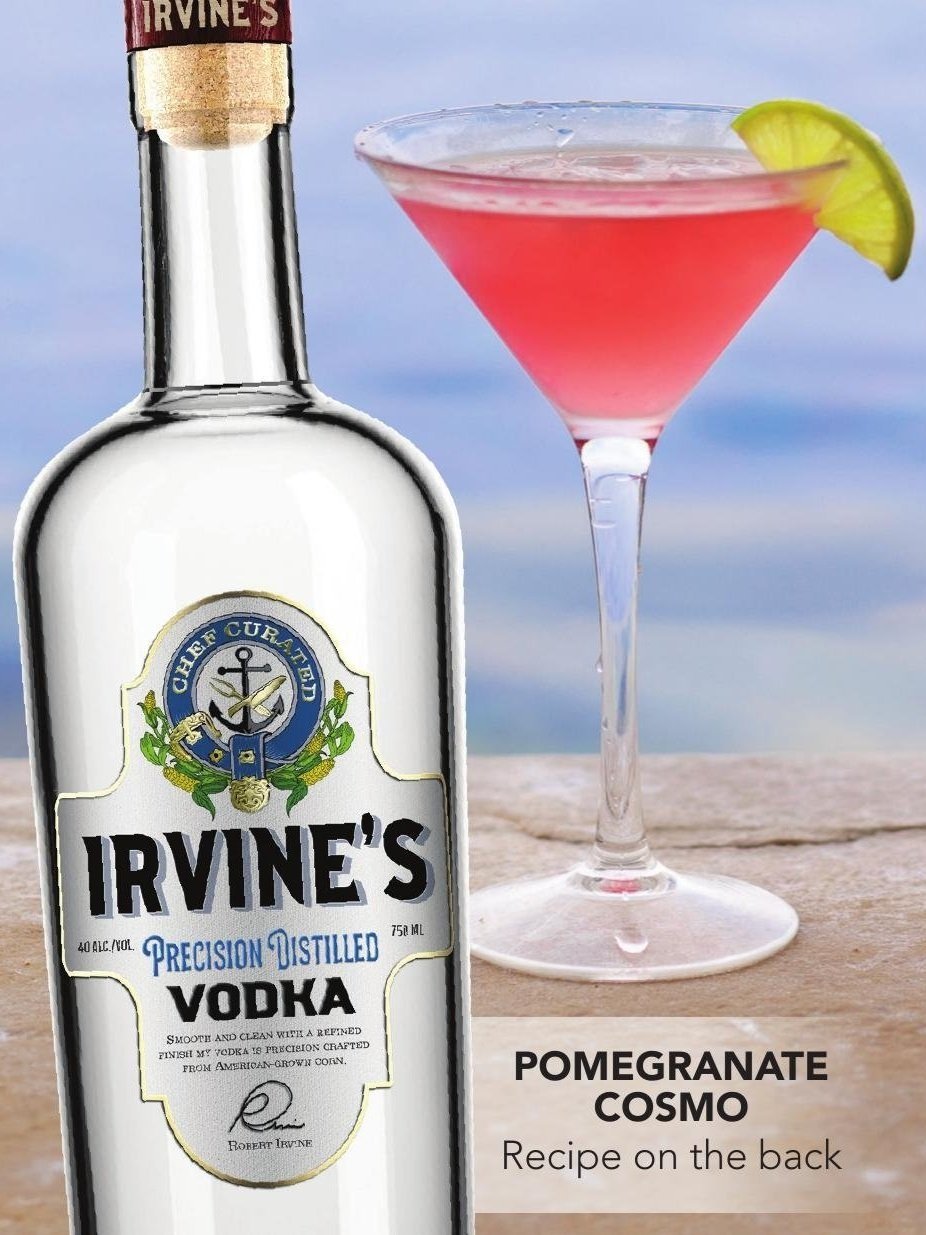 New Hampshire Spirits Broker, New Hampshire Distributor — Stone Fence ...