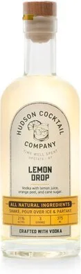 New Hampshire Spirits Broker, New Hampshire Distributor — Stone Fence ...