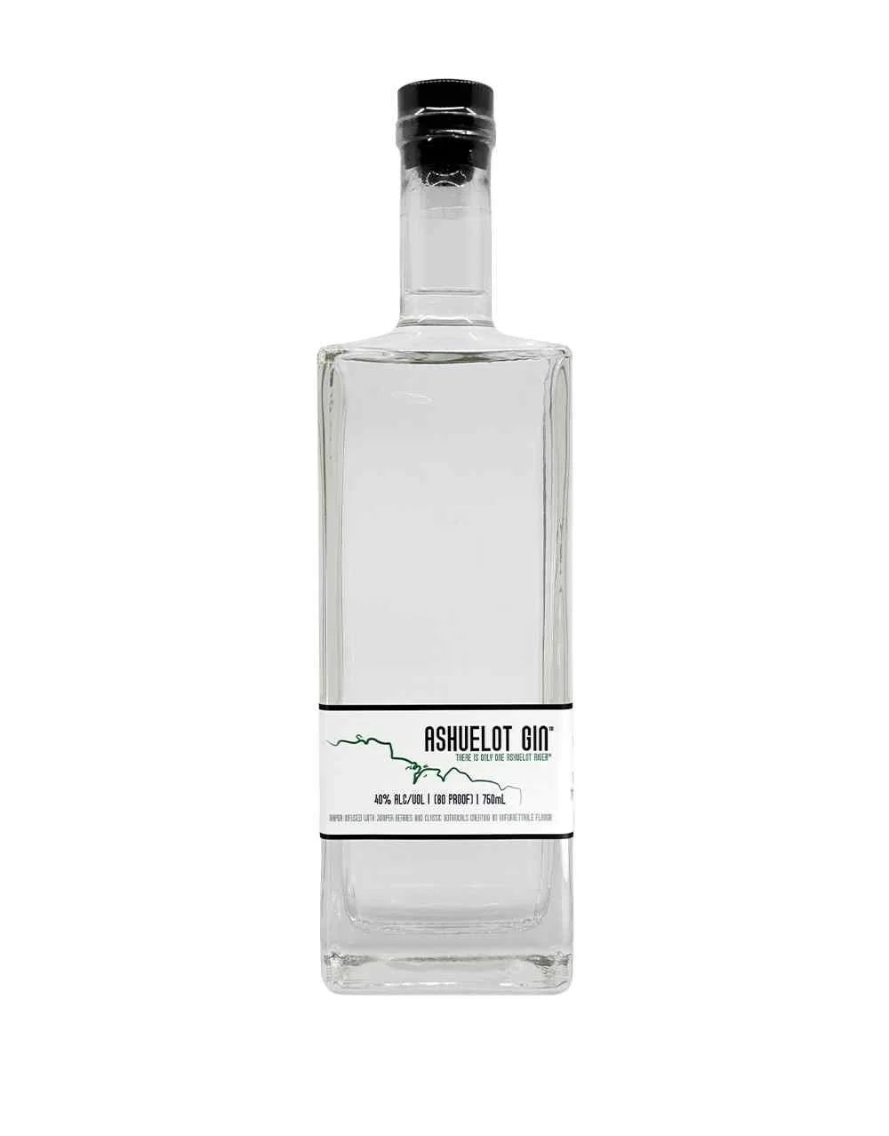 New Hampshire Spirits Broker, New Hampshire Distributor — Stone Fence ...
