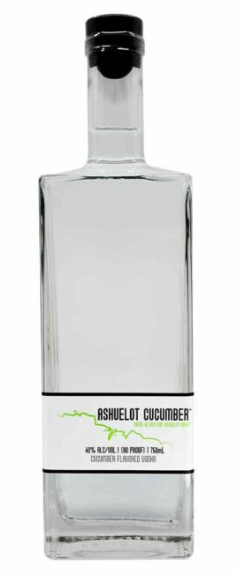 New Hampshire Spirits Broker, New Hampshire Distributor — Stone Fence ...