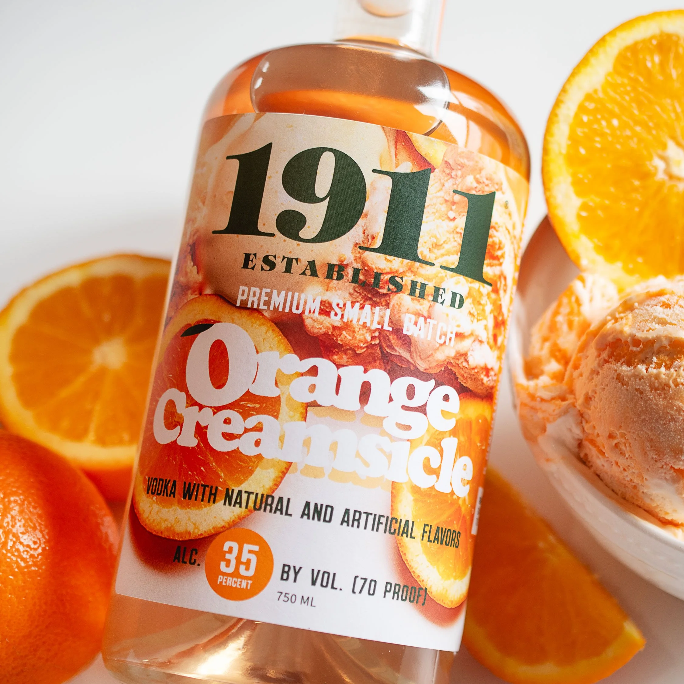 New Hampshire Spirits Broker, New Hampshire Distributor — Stone Fence ...