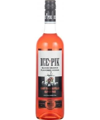 New Hampshire Spirits Broker, New Hampshire Distributor — Stone Fence ...