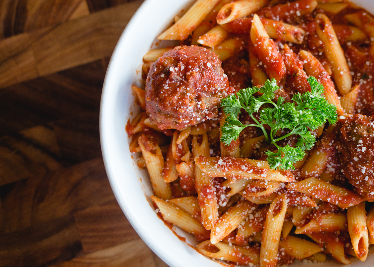 Amato's Pizza | Order Online Delivery Takeout Dine-in Catering