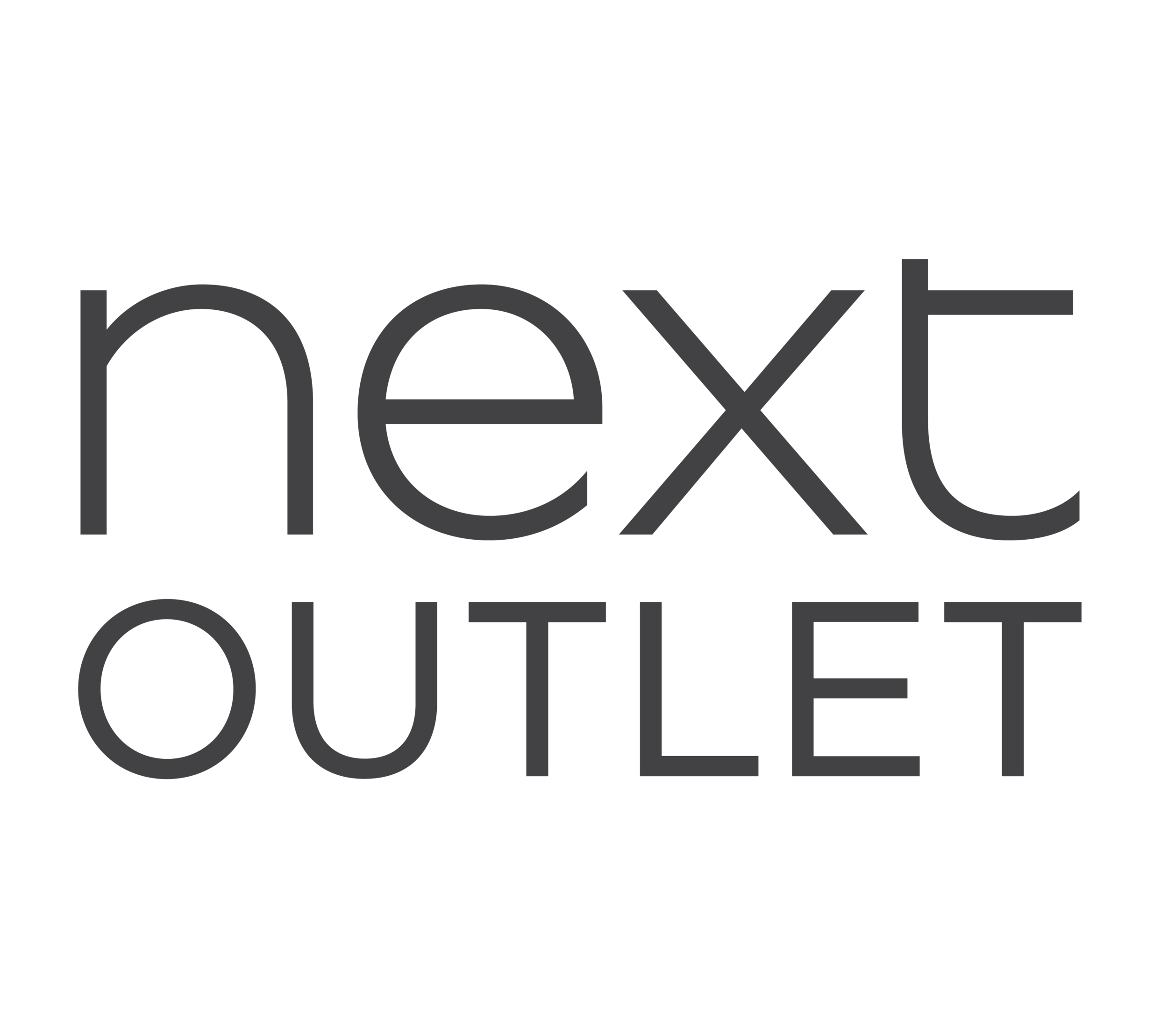 Affinity Sterling Mills Outlet Shopping, Tillicoultry