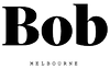 Bob Hair Co.