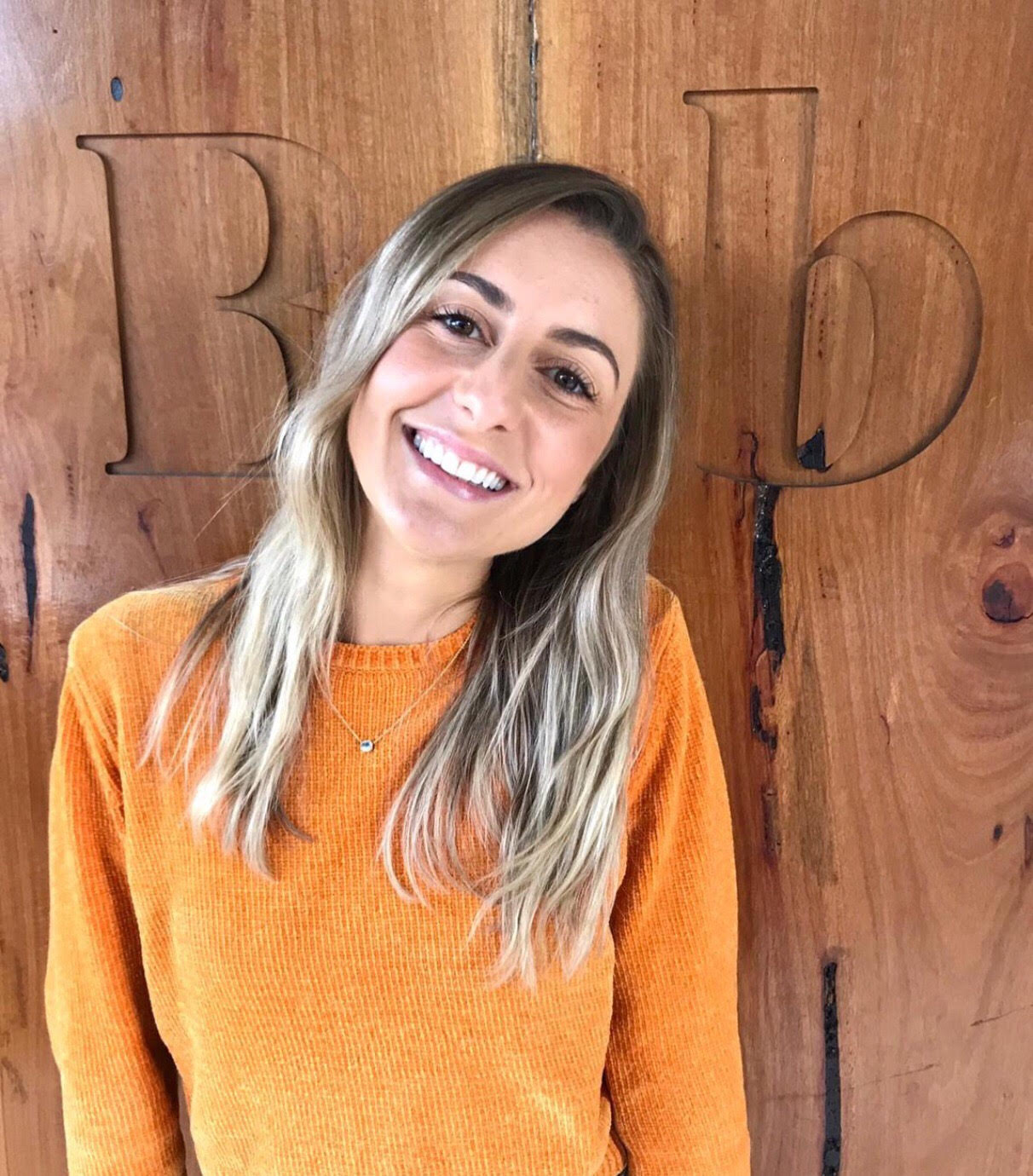 Journal | Bob Hair Co. | Bob Hair Co.