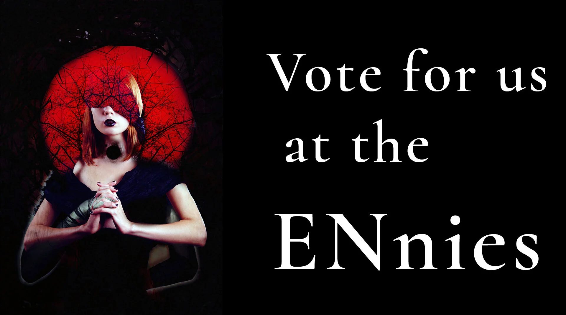 Podcast — Red Moon Roleplaying