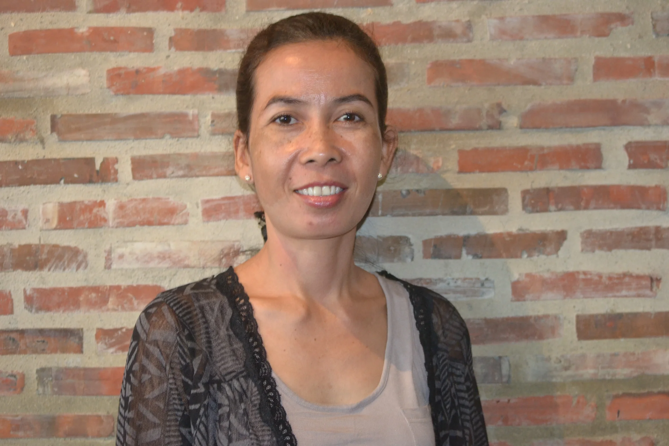 Our Entrepreneurs - SHE Investments