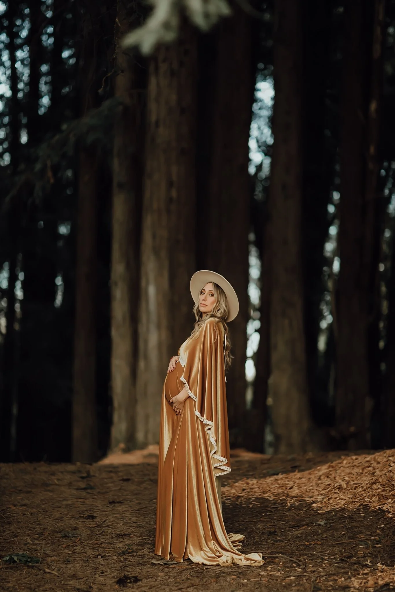 Sonoma County Family photographer Danielle Navratil