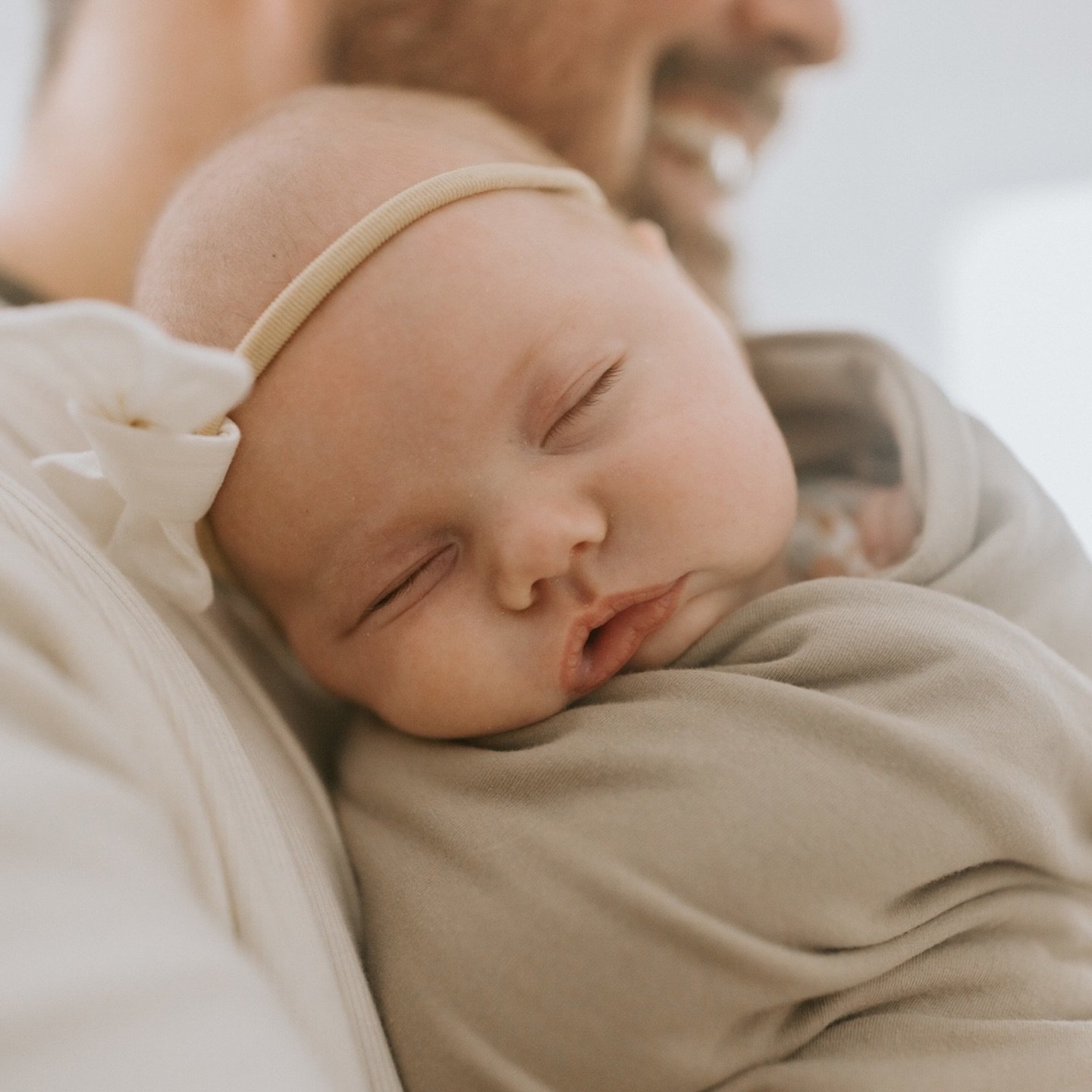 Sonoma County Family photographer Danielle Navratil