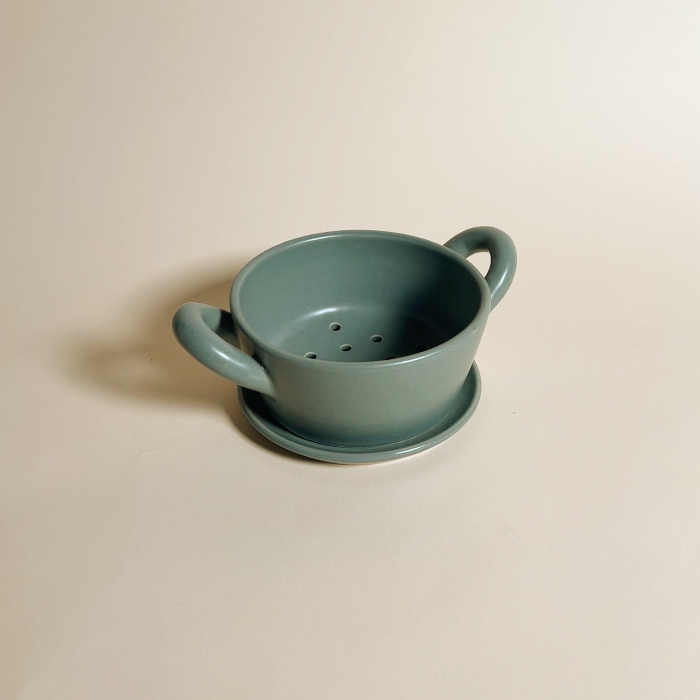 Shop Tellefsen Atelier Handcrafted Ceramics - Hudson Valley New York ...