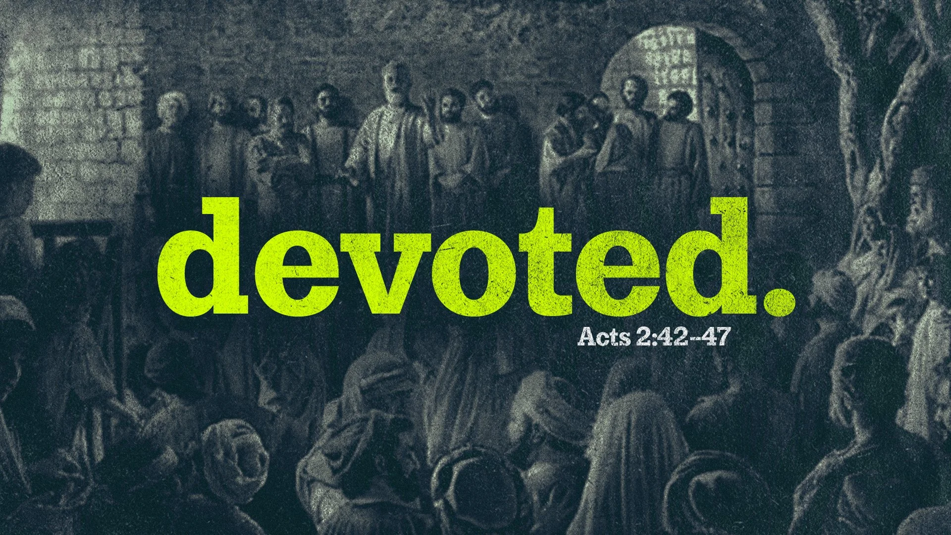 Bridgesnashville.com