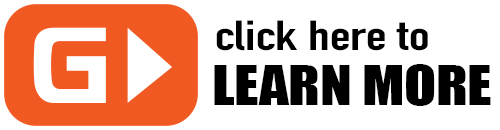 CE8000 Series | Graphtec America, Inc