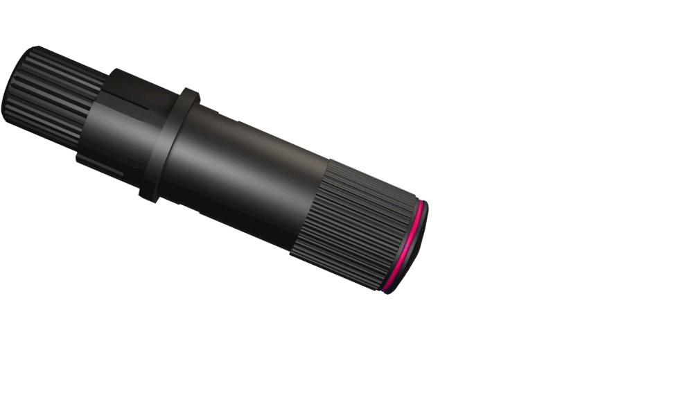 Graphtec - Blades and Blade Holders | Graphtec America, Inc