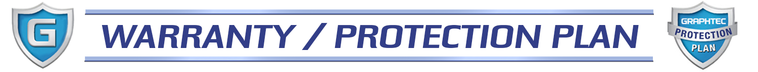 DOWNLOAD SOFTWARE | Graphtec America, Inc