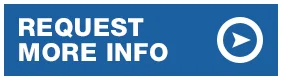 DATA LOGGER GL240 TEST EQUIPMENT SOFTWARE | Graphtec America, Inc