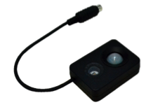 DATA LOGGER GL840 TEST EQUIPMENT ACCESSORIES | Graphtec America, Inc