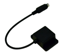 DATA LOGGER GL840 TEST EQUIPMENT ACCESSORIES | Graphtec America, Inc